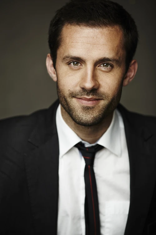 Jan Kutrzeba | Marvel Cinematic Universe Wiki | Fandom