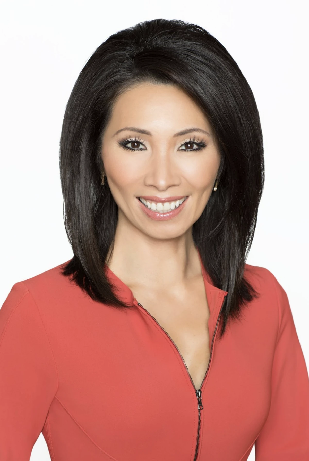 Judy Hsu (actor) | Marvel Cinematic Universe Wiki | Fandom