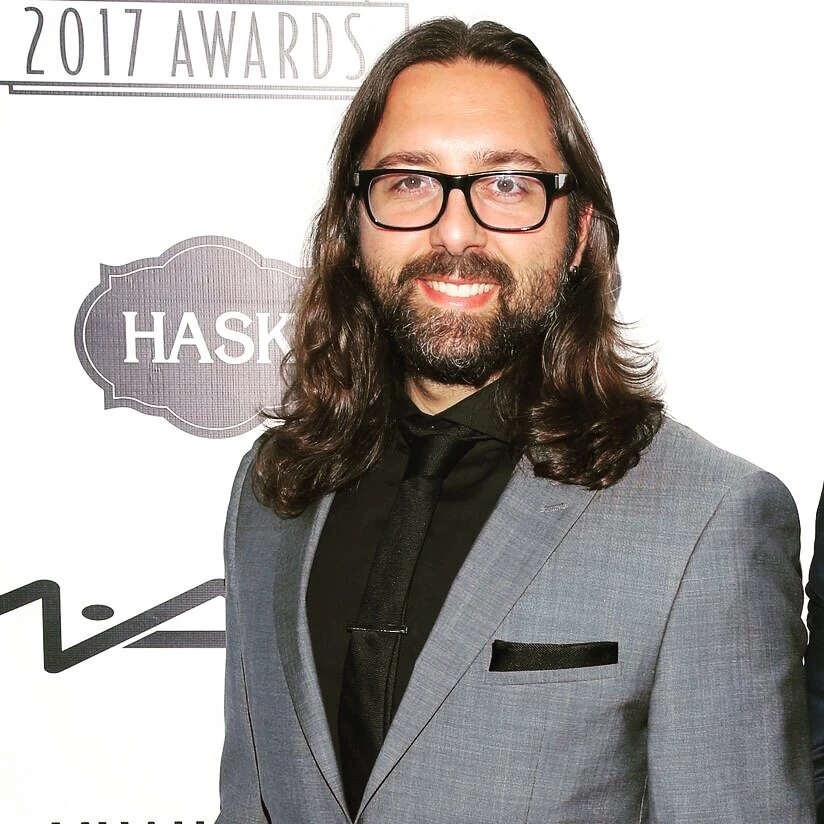 Luca Vannella | Marvel Cinematic Universe Wiki | Fandom