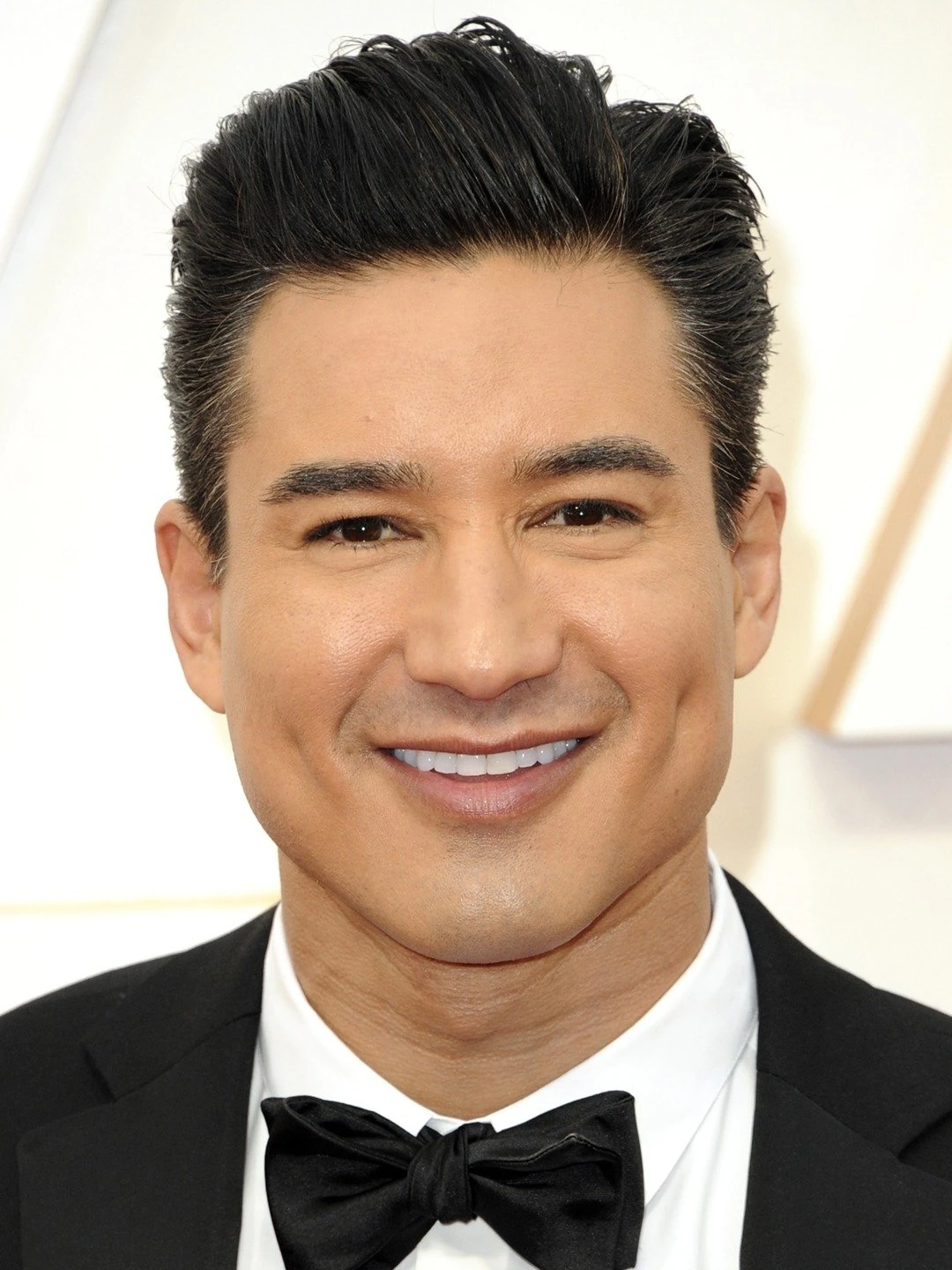 Mario Lopez (actor) | Marvel Cinematic Universe Wiki | Fandom