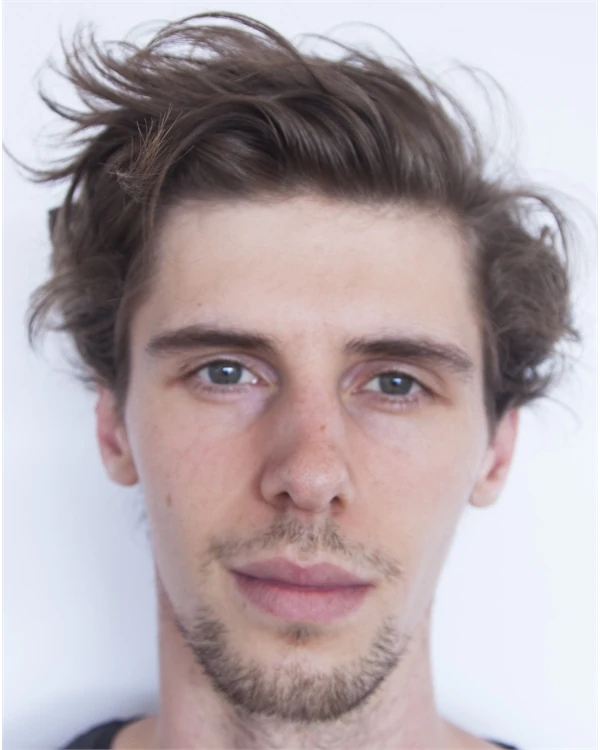 Sean Fagan | Marvel Cinematic Universe Wiki | Fandom