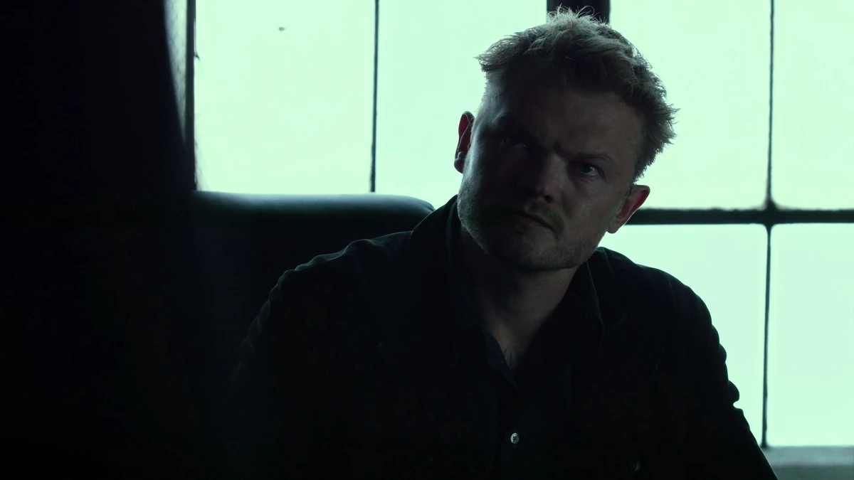 Russian Hideout | Gallery | Marvel Cinematic Universe Wiki | Fandom