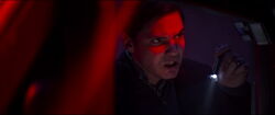 Baron Zemo | Marvel Cinematic Universe Wiki | Fandom
