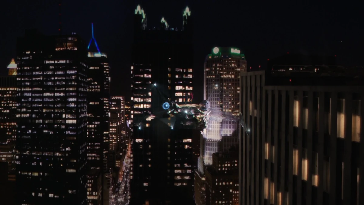 Dover | Marvel Cinematic Universe Wiki | Fandom