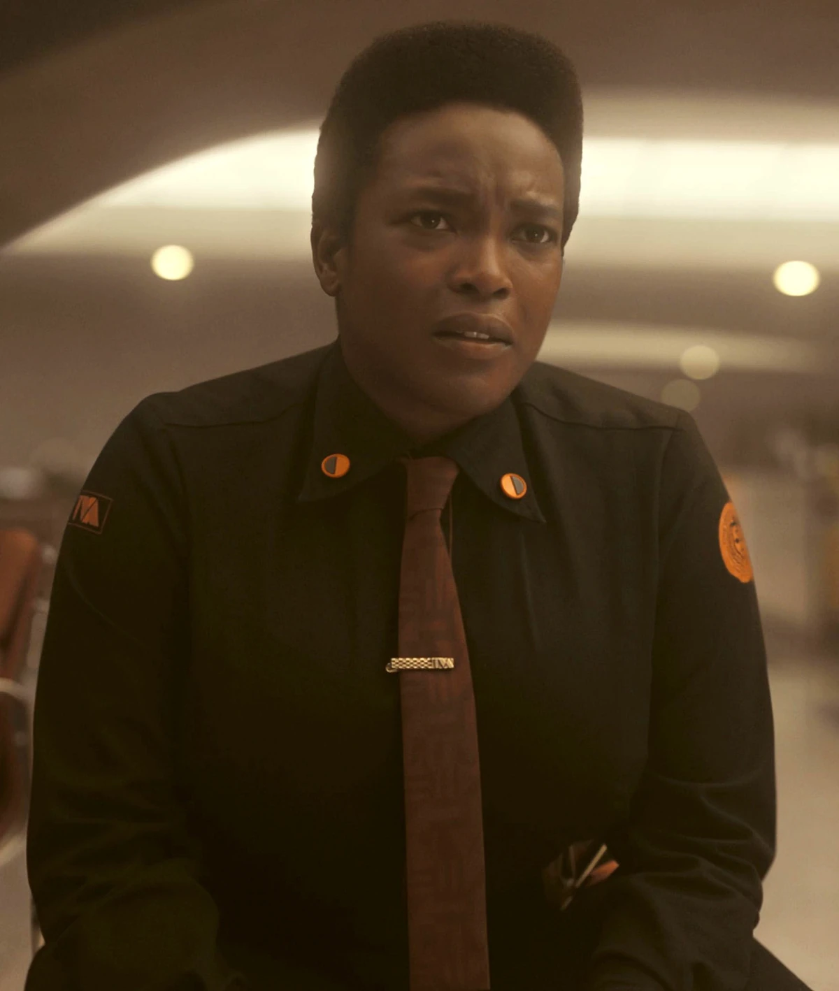 B-15 | Marvel Cinematic Universe Wiki | Fandom