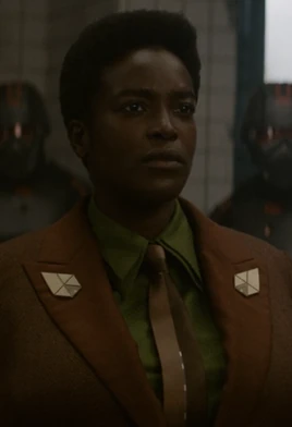 B-15 | Marvel Cinematic Universe Wiki | Fandom