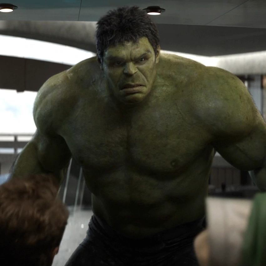 Bruce Banner | Marvel Cinematic Universe Wiki | Fandom