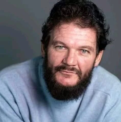 Craig Bourke | Marvel Cinematic Universe Wiki | Fandom