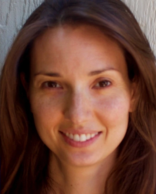 Emma Fletcher | Marvel Cinematic Universe Wiki | Fandom