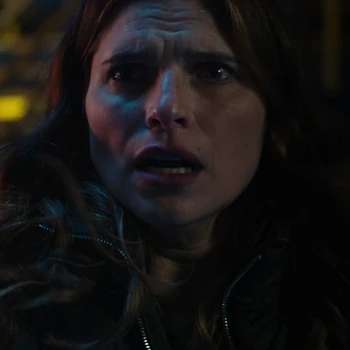 Graham | Marvel Cinematic Universe Wiki | Fandom