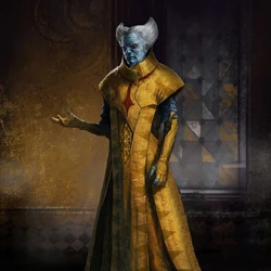 Grandmaster Marvel Cinematic Universe Wiki Fandom Who Are These