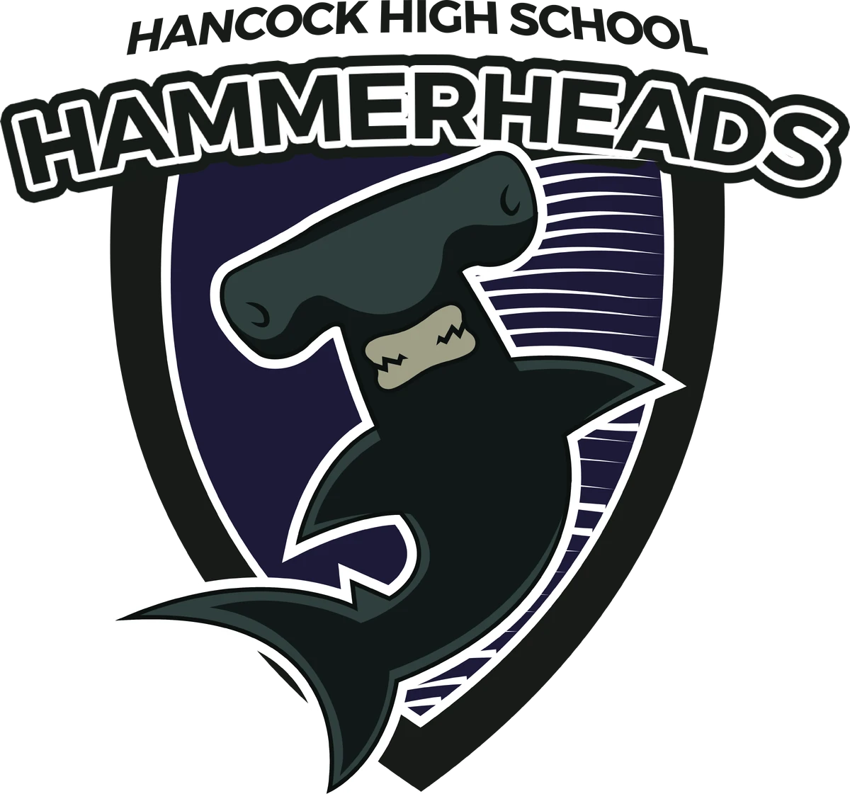 Hancock High School | Marvel Cinematic Universe Wiki | Fandom