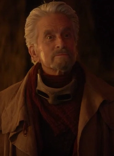 Henry Pym | Marvel Cinematic Universe Wiki | Fandom