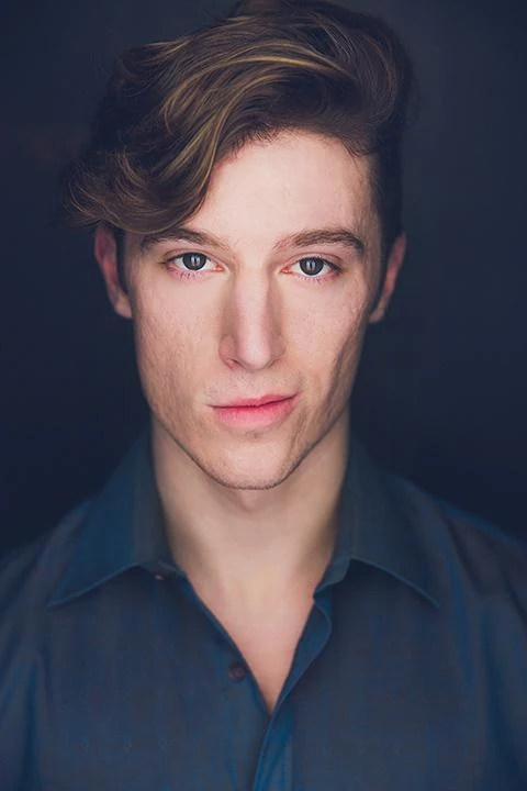 Harley Yeager | Marvel Cinematic Universe Wiki | Fandom