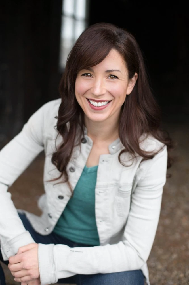 Heidi Germaine Schnappauf | Marvel Cinematic Universe Wiki | Fandom