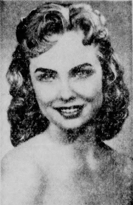 Hope Griffith | Marvel Cinematic Universe Wiki | Fandom