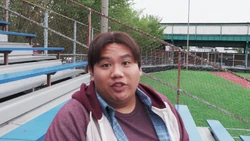Ned Leeds | Marvel Cinematic Universe Wiki | Fandom