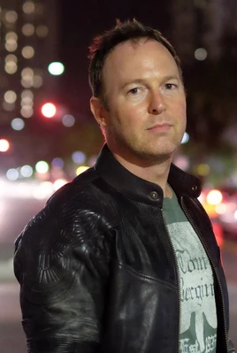 Jared Butler | Marvel Cinematic Universe Wiki | Fandom