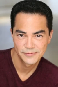 Jason Tait | Marvel Cinematic Universe Wiki | Fandom