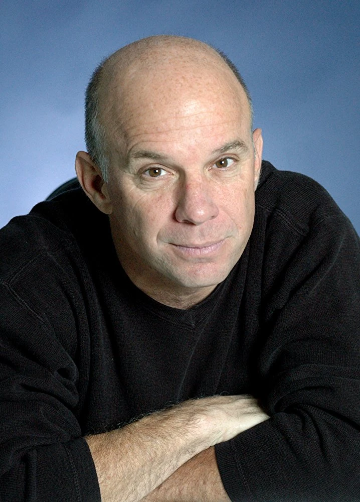 Jeff Chumas | Marvel Cinematic Universe Wiki | Fandom