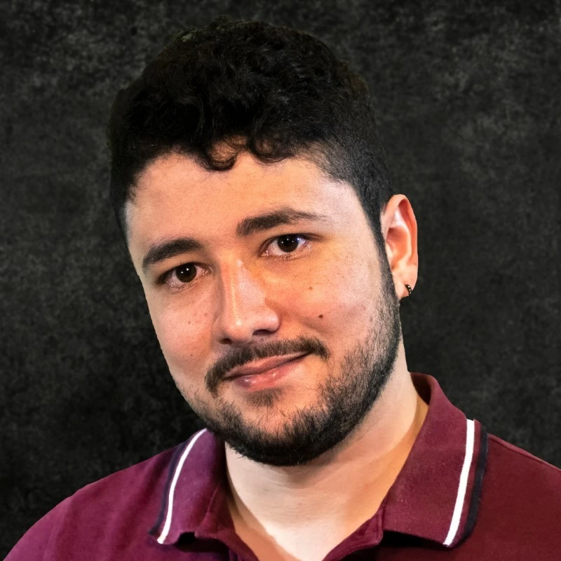 Juan Arango | Marvel Cinematic Universe Wiki | Fandom