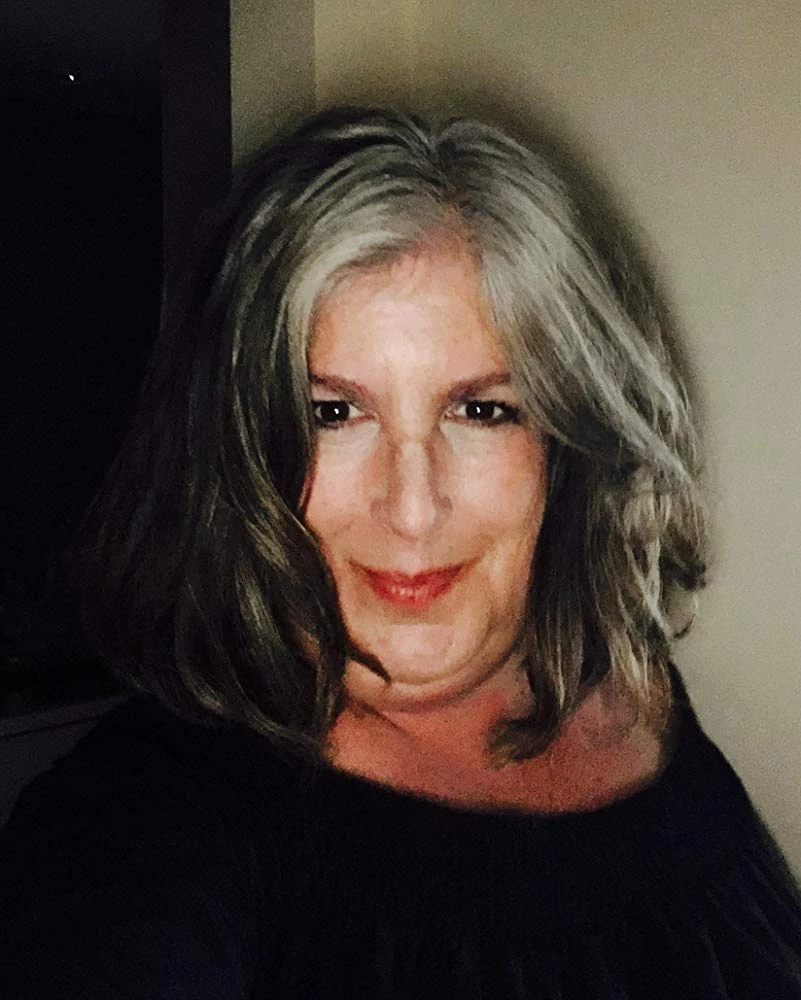 Laura Rothschild | Marvel Cinematic Universe Wiki | Fandom