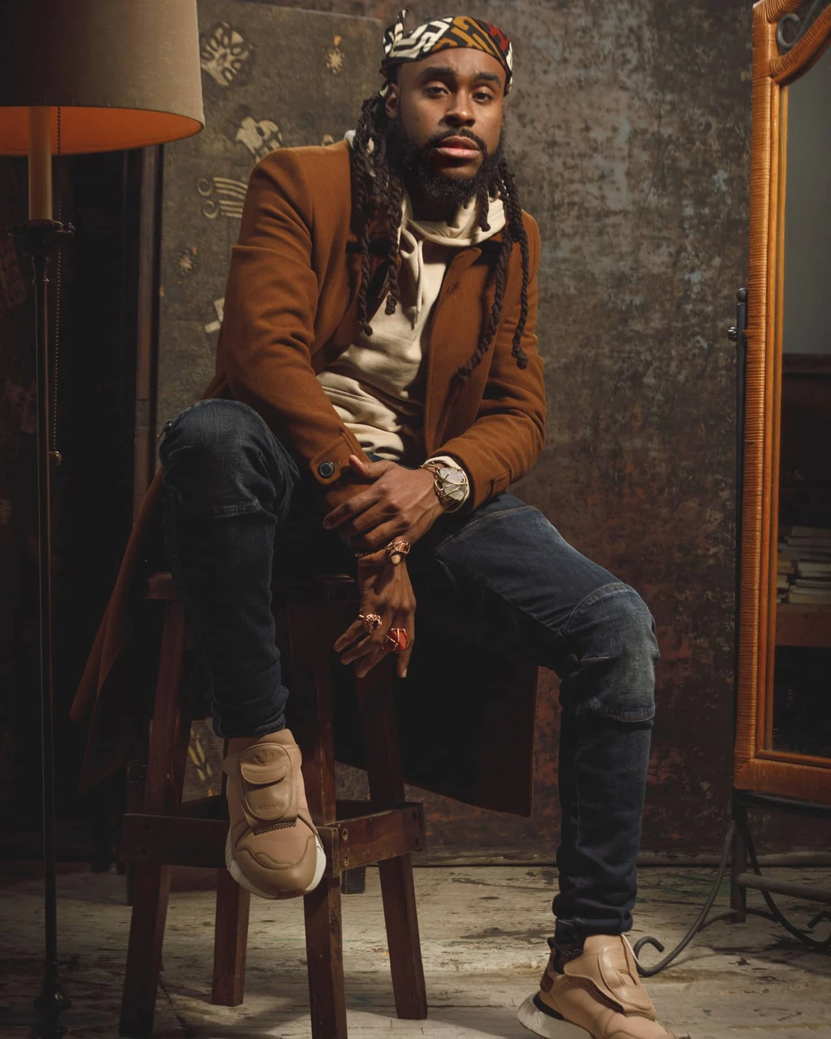 Limitless Soundz | Marvel Cinematic Universe Wiki | Fandom