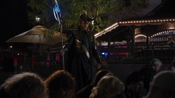 Europe | Marvel Cinematic Universe Wiki | Fandom