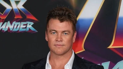 Discuss Everything About Marvel Cinematic Universe Wiki | Fandom