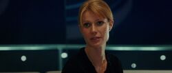 Pepper Potts | Marvel Cinematic Universe Wiki | Fandom