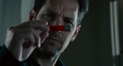 Ant-Man | Marvel Cinematic Universe Wiki | Fandom