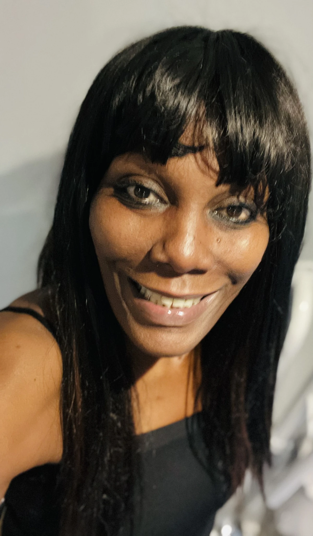 Sandrine Anterrion | Marvel Cinematic Universe Wiki | Fandom