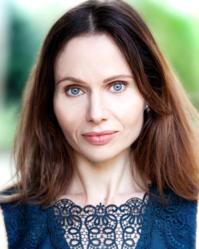 Sasha Finn | Marvel Cinematic Universe Wiki | Fandom