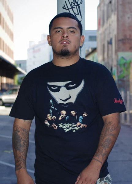 A$ton Matthews | Marvel Cinematic Universe Wiki | Fandom