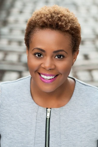 Chantal Maurice | Marvel Cinematic Universe Wiki | Fandom
