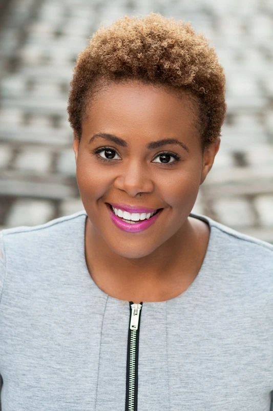 Chantal Maurice | Marvel Cinematic Universe Wiki | Fandom