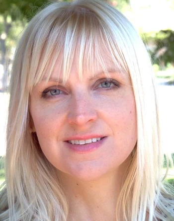 Cybil Lake | Marvel Cinematic Universe Wiki | Fandom