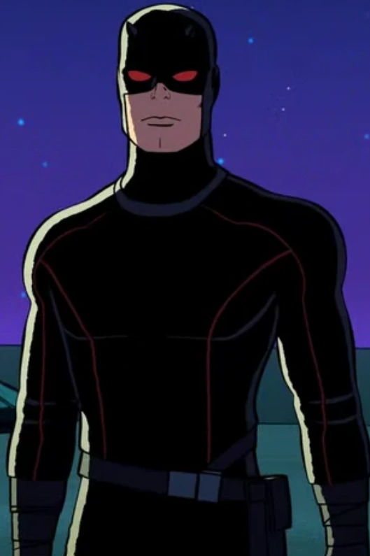 Matthew Murdock | Marvel Cinematic Universe Wiki | Fandom