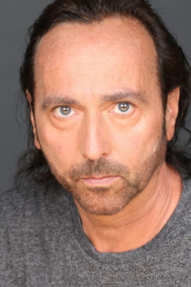 Frank Modica | Marvel Cinematic Universe Wiki | Fandom