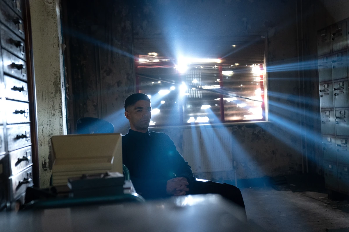 Betrayed | Marvel Cinematic Universe Wiki | Fandom