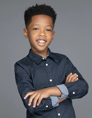 Harper Anthony | Marvel Cinematic Universe Wiki | Fandom