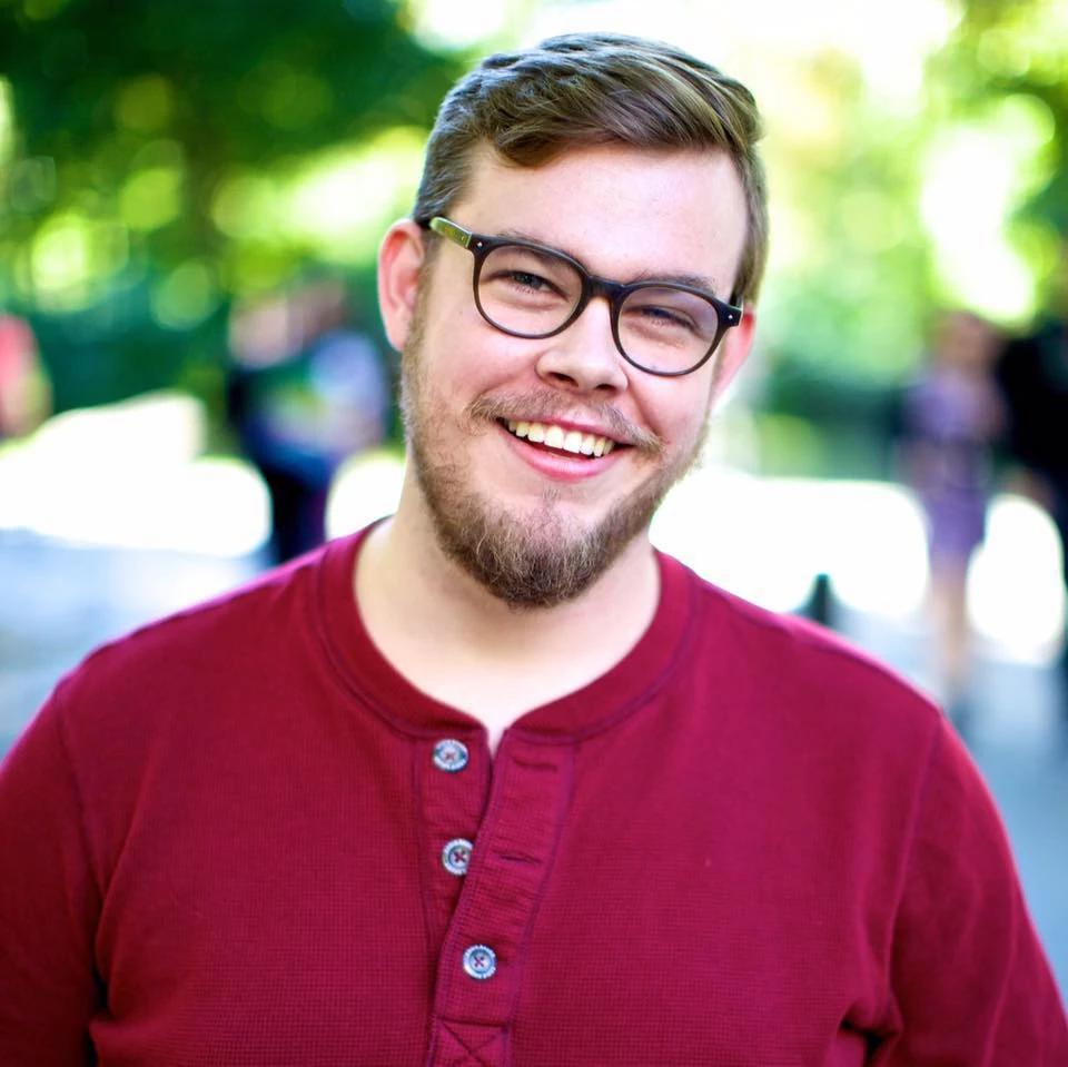 Ian Poake | Marvel Cinematic Universe Wiki | Fandom