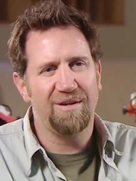 Jamie Thomason | Marvel Cinematic Universe Wiki | Fandom