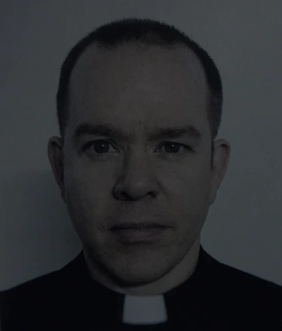 Joshua Crow | Marvel Cinematic Universe Wiki | Fandom