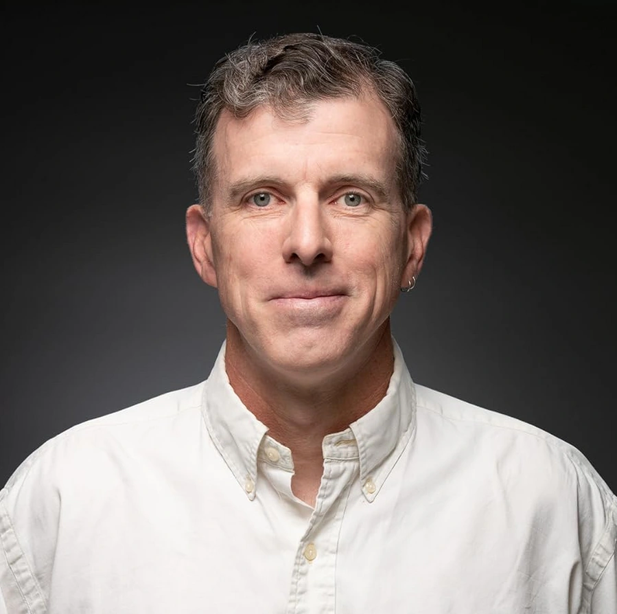 Kevin Andrew Smith | Marvel Cinematic Universe Wiki | Fandom