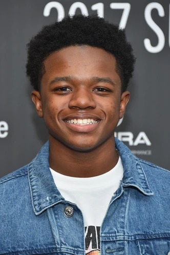 Kylen Davis | Marvel Cinematic Universe Wiki | Fandom