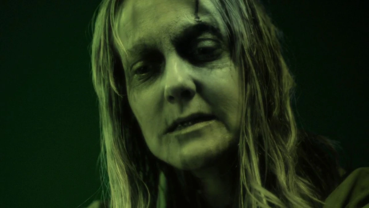 Lucy Bauer | Quote | Marvel Cinematic Universe Wiki | Fandom