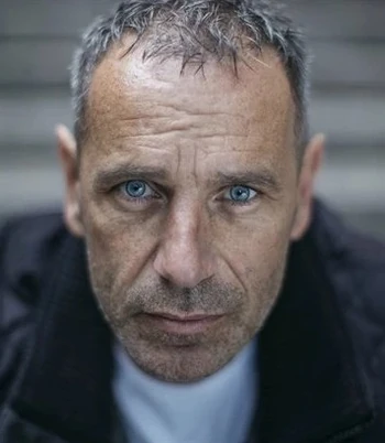 Leos Stransky | Marvel Cinematic Universe Wiki | Fandom