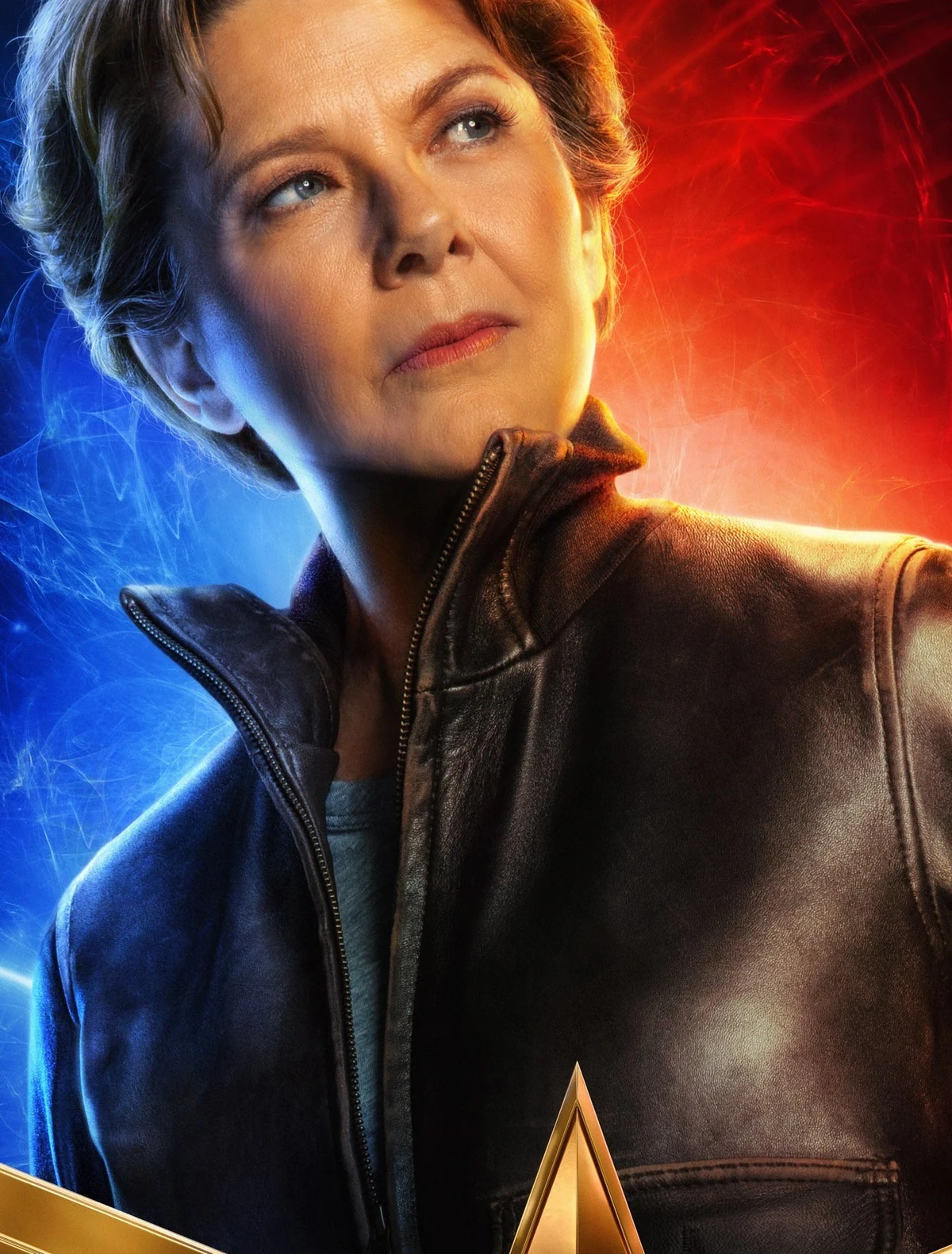 Mar-Vell | Marvel Cinematic Universe Wiki | Fandom