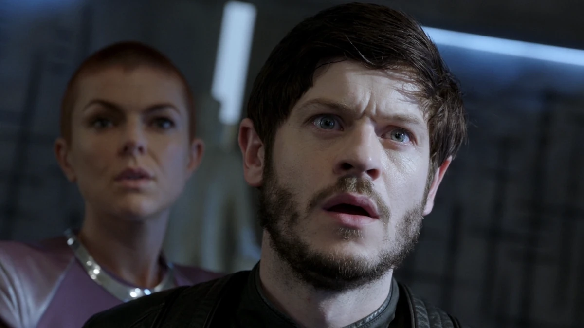 Maximus Executed Universe | Marvel Cinematic Universe Wiki | Fandom